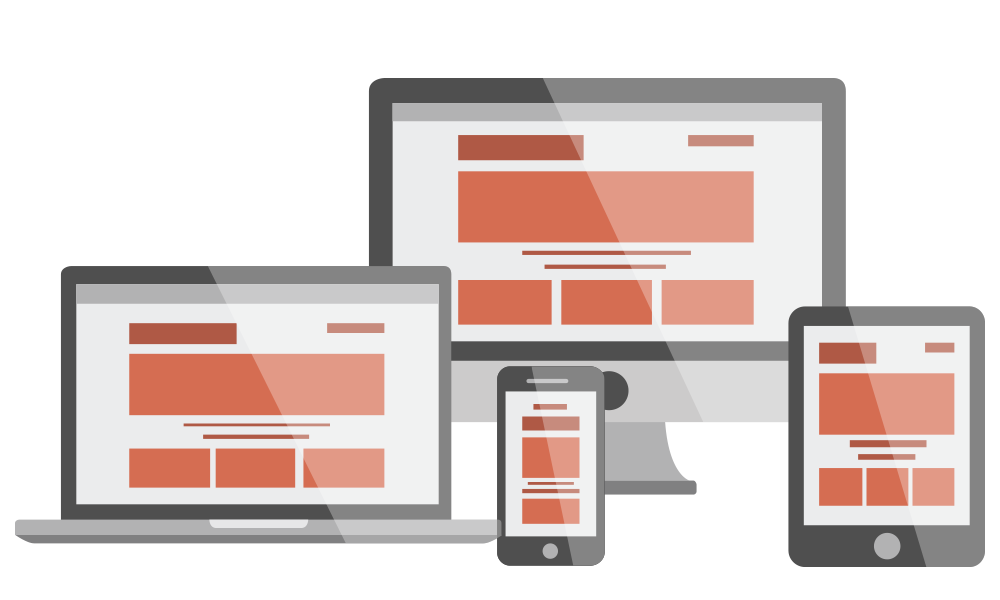 Why You Need A Responsive Website - MetroWest Creative